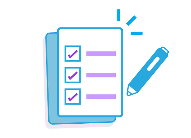 Exam-style questions for Princess & The Hustler by Chinonyerem Odimba ...