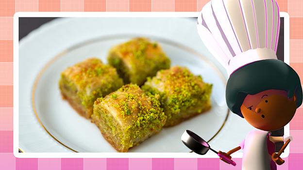 Food - KS2 | Ages 7-11 | Bitesize Primary Topic Packs - BBC Bitesize