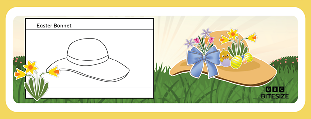 Easter | KS2 | Ages 7-11 - BBC Bitesize