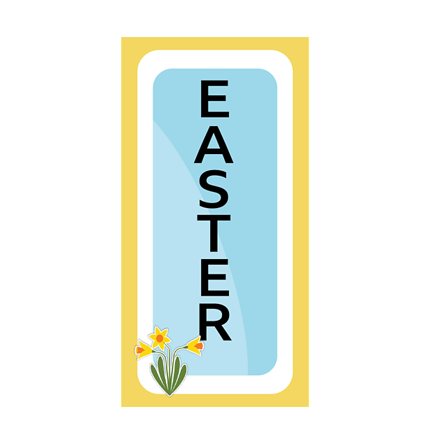 Easter | KS2 | Ages 7-11 - BBC Bitesize