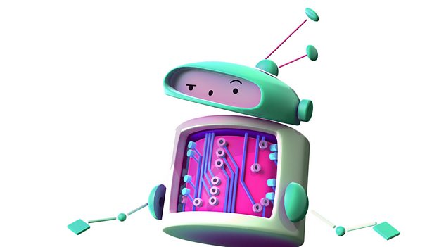 What is a design? - KS1 - BBC Bitesize