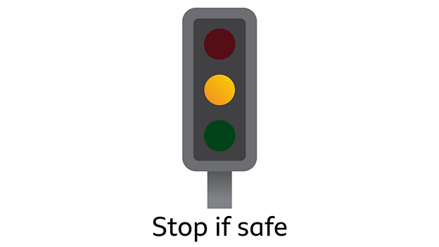 What is computer control? - KS2 - BBC Bitesize