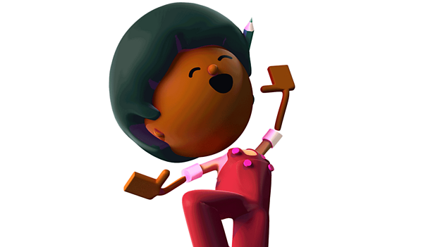 What is CAD? - KS2 - BBC Bitesize