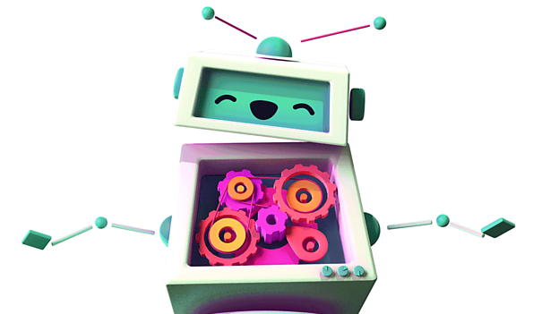 What is computer control? - KS2 - BBC Bitesize