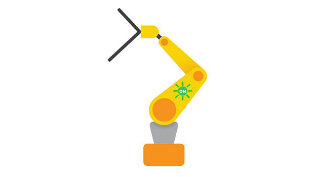 What is computer control? - KS2 - BBC Bitesize