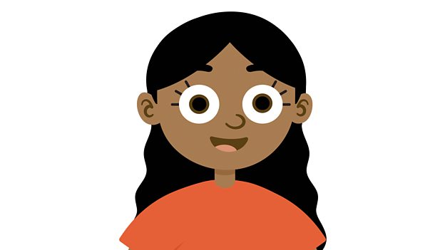 How to use inverted commas - BBC Bitesize