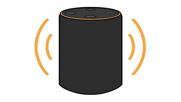 What is a component? - KS2 - BBC Bitesize
