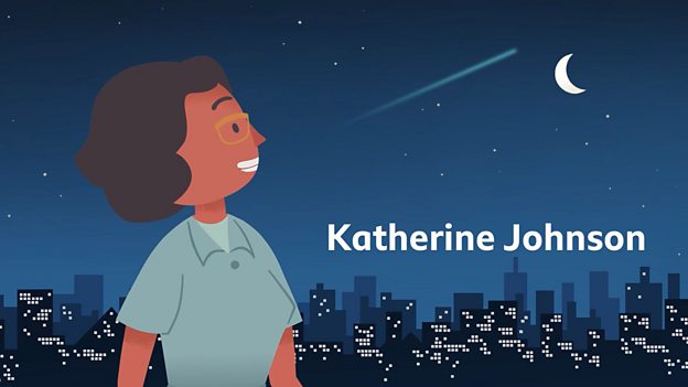 KS2 History: Wangari Maathai - Environmental activist - BBC Teach