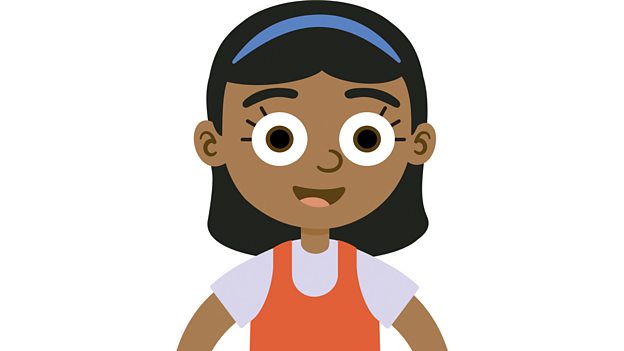 What is a setting? - BBC Bitesize