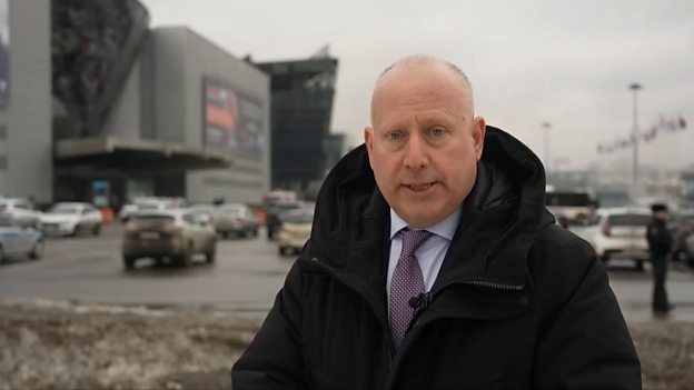 Moscow attack: As Russia mourns victims of concert hall shooting, how ...