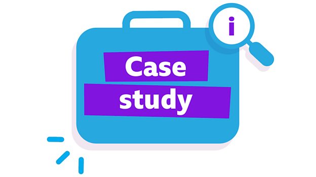 GCSE RS – Religion, peace and conflict – Islam – OCR - BBC Bitesize