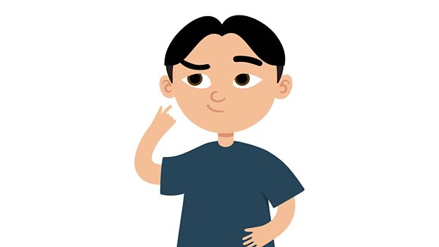 Using suffixes to form the past and present tense - English - Learning ...