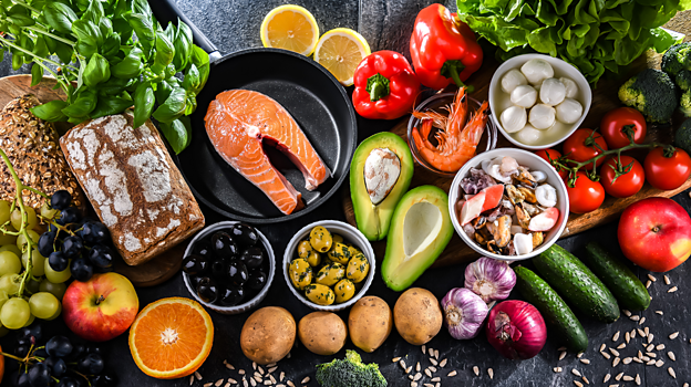 Food traditions from across the world - BBC Bitesize Food traditions from across the world - BBC Bitesize