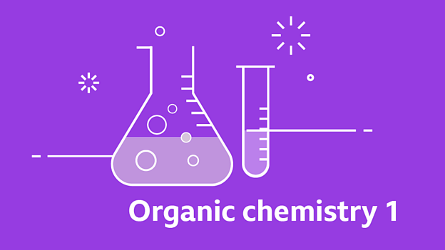 Quizzes - GCSE Chemistry (Single Science) - BBC Bitesize