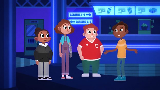 Spending versus saving, and needs versus wants - BBC Teach