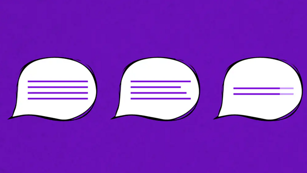 Macbeth - GCSE English Literature - BBC Bitesize