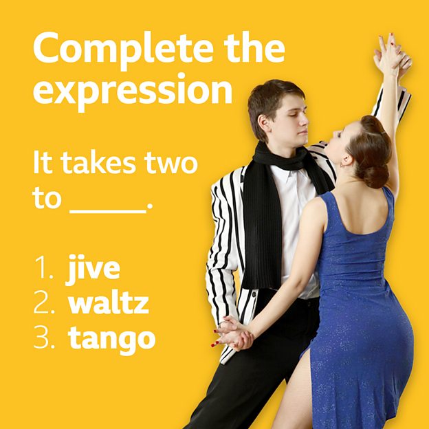 BBC Learning English - Learn English with BBC Learning English - Homepage