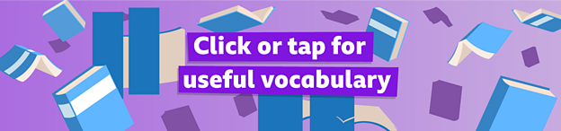 Talking about different types of accommodation in French - BBC Bitesize