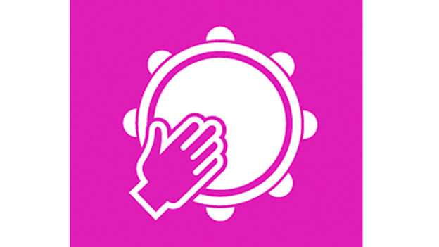 Play it!, Music - BBC Bitesize - Primary Games - BBC Bitesize