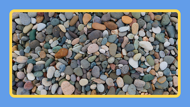 Moving on different surfaces – KS2 Science curriculum - BBC Bitesize
