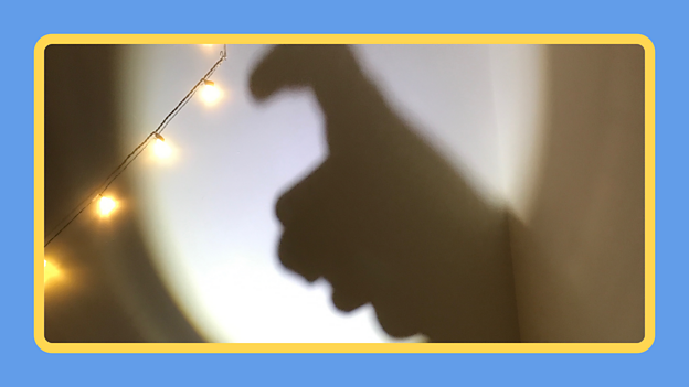 Light and shadows – KS2 Science curriculum - BBC Bitesize