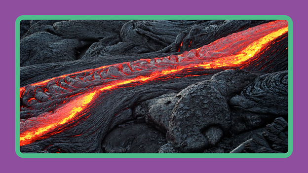 Types of rock – KS2 Science curriculum - BBC Bitesize