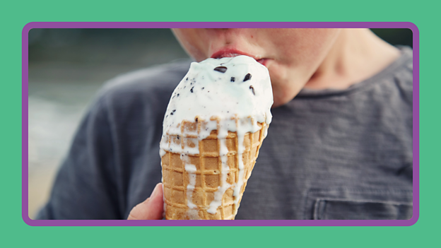 Solid, liquid and gases – KS2 Science curriculum - BBC Bitesize