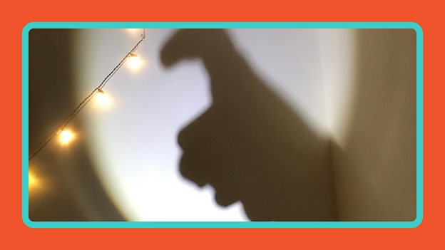 Why are shadows made? – KS2 Science curriculum - BBC Bitesize