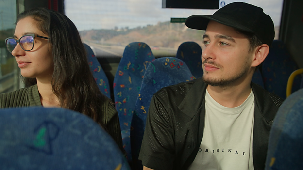 Travel, tourism and culture - GCSE Spanish - BBC Bitesize