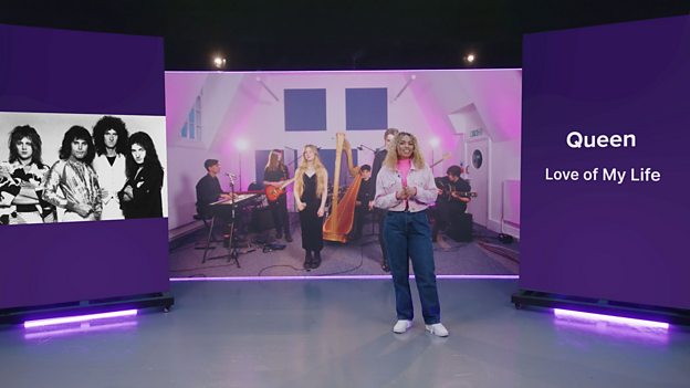 GCSE Music - AQA - BBC Bitesize