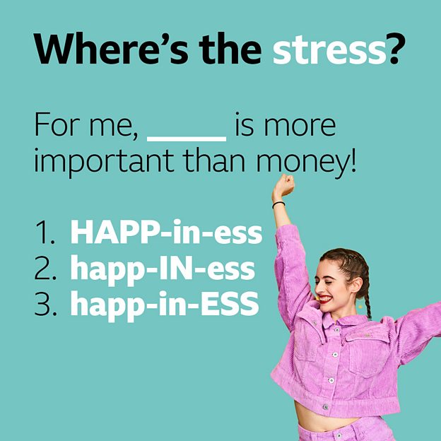 BBC Learning English - Learn English with BBC Learning English - Homepage