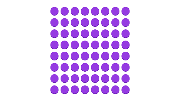 Square and cube numbers - BBC Bitesize