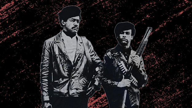 Civil rights in the USA - National 5 History - BBC Bitesize