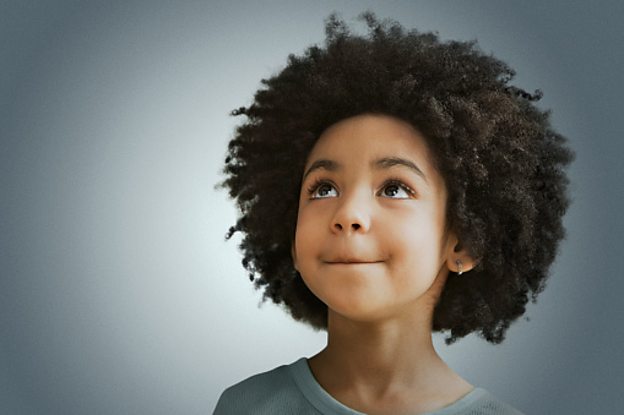 Understanding myths and truths about afro hair on World Afro Day - BBC ...