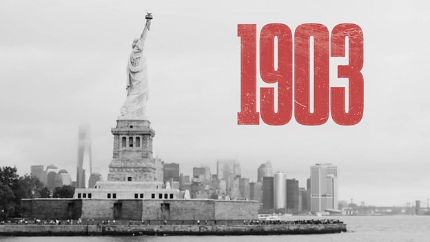 Civil rights in the USA - National 5 History - BBC Bitesize