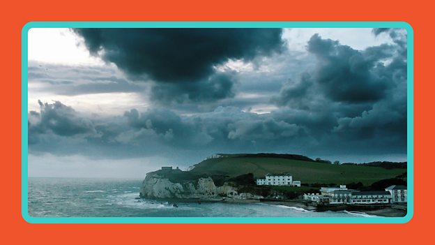 The water cycle – KS2 Science curriculum - BBC Bitesize