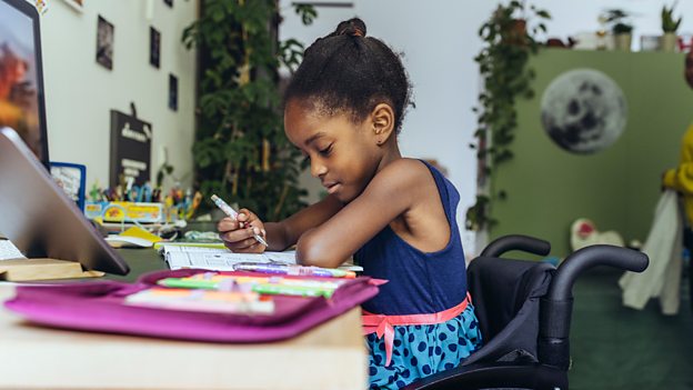 How to home educate in the UK - A guide to home education - BBC Bitesize