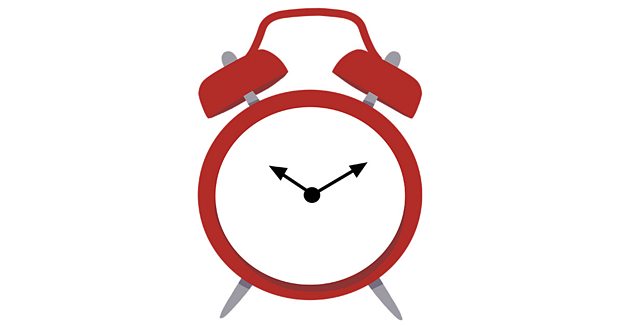 What is day and night? – KS1 Science curriculum - BBC Bitesize