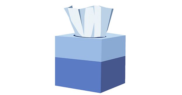 Objects and materials – KS1 Science curriculum - BBC Bitesize