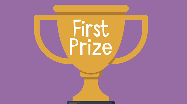 What are the 500 Words prizes? - BBC Bitesize