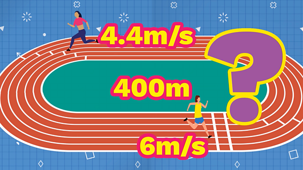 Scotland - Maths - Maths Week Scotland 2024 - Maths puzzles for ...