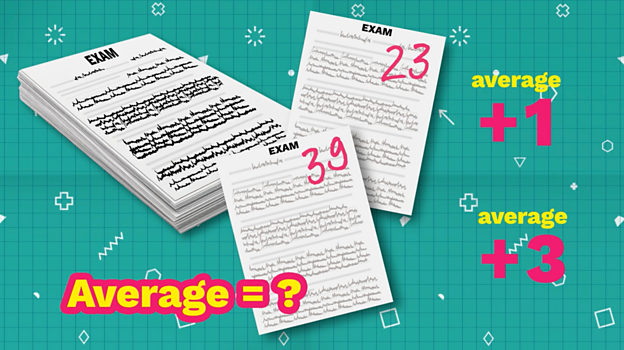 Scotland - Maths - Maths Week Scotland 2024 - Maths puzzles for ...