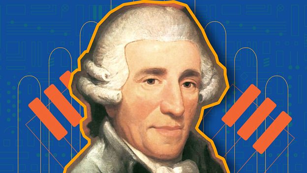 Orchestral and vocal arrangements - BBC Teach