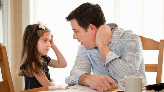 Tricky questions: Why do kids love to ask them and how can parents ...
