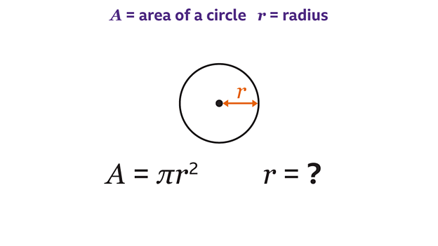 How to use formulae - GCSE Maths Revision - BBC Bitesize