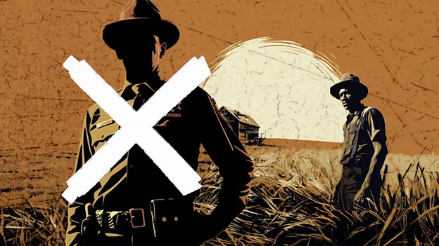 Civil rights in the USA - National 5 History - BBC Bitesize