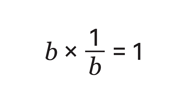 Negative and fractional indices - GCSE Maths Revision - BBC Bitesize