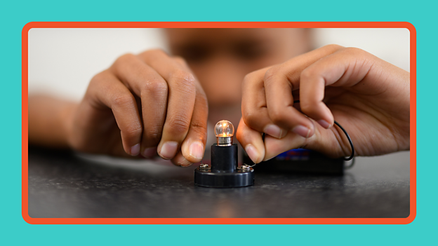 What are electrical circuits? – KS2 Science curriculum - BBC Bitesize