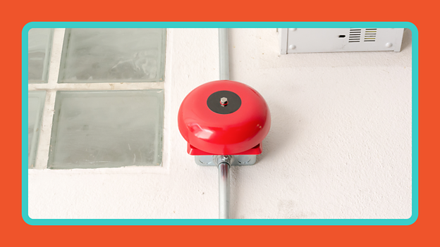 What are electrical circuits? – KS2 Science curriculum - BBC Bitesize