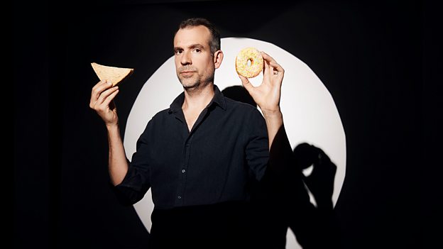 5 unbelievably cheap and easy ultra-processed food swaps - BBC Food